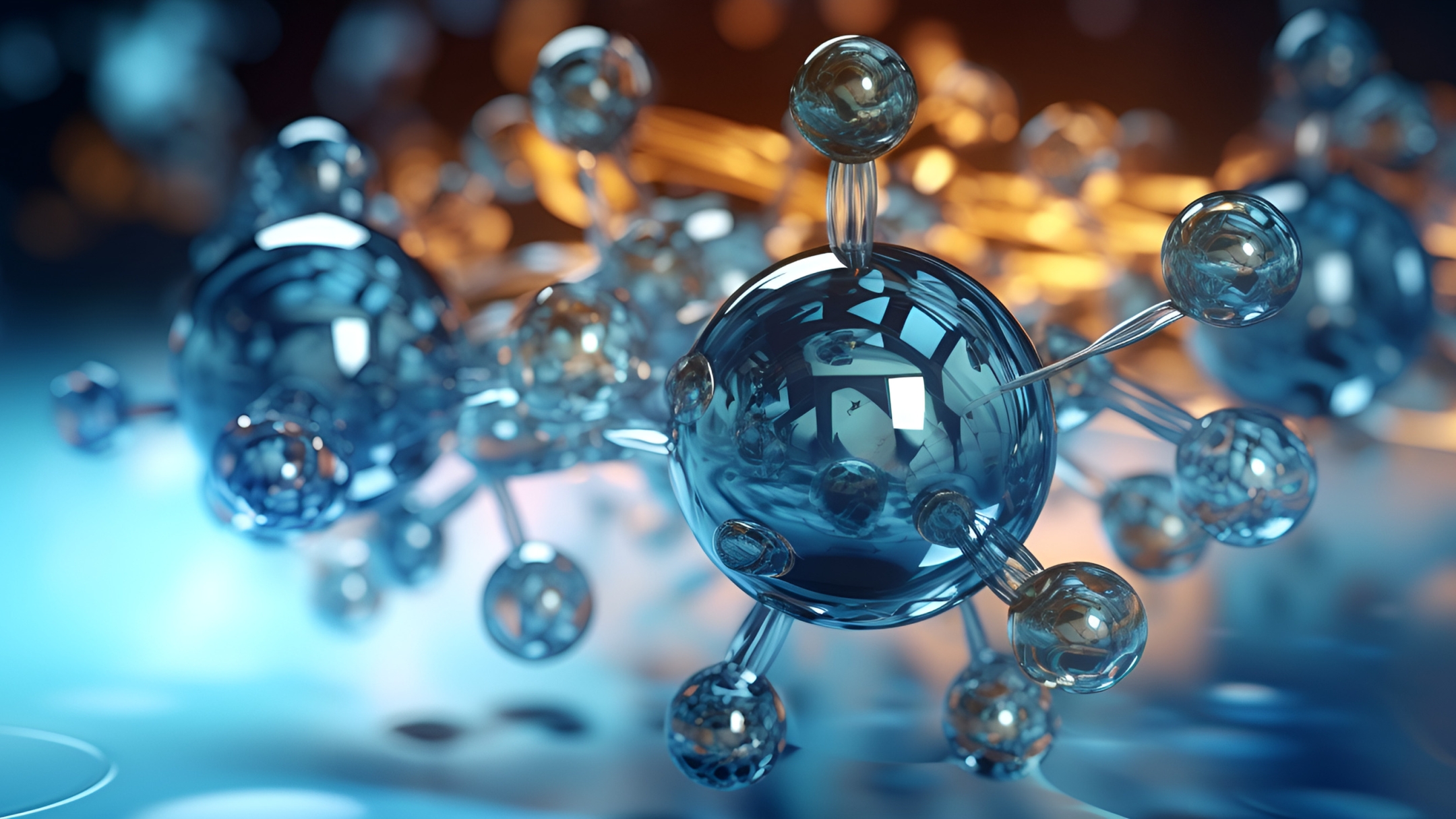 Materials Science and Engineering Home | Materials Science and Engineering