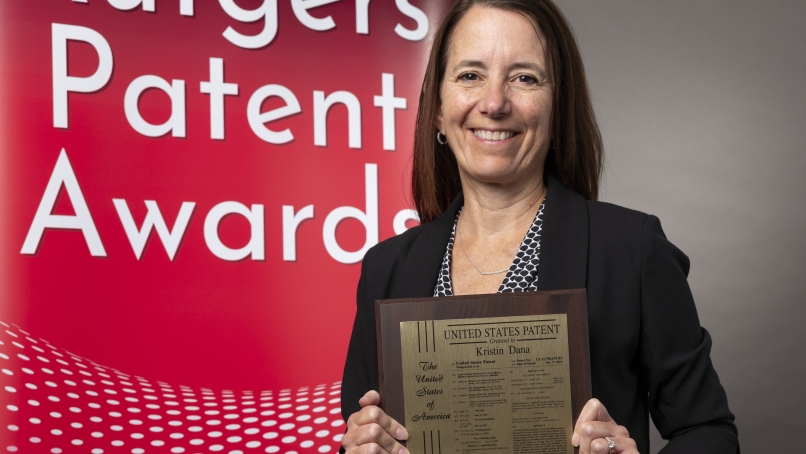 Research Areas | Materials Science and Engineering