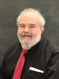 Materials Science and Engineering Department Faculty | Materials ...